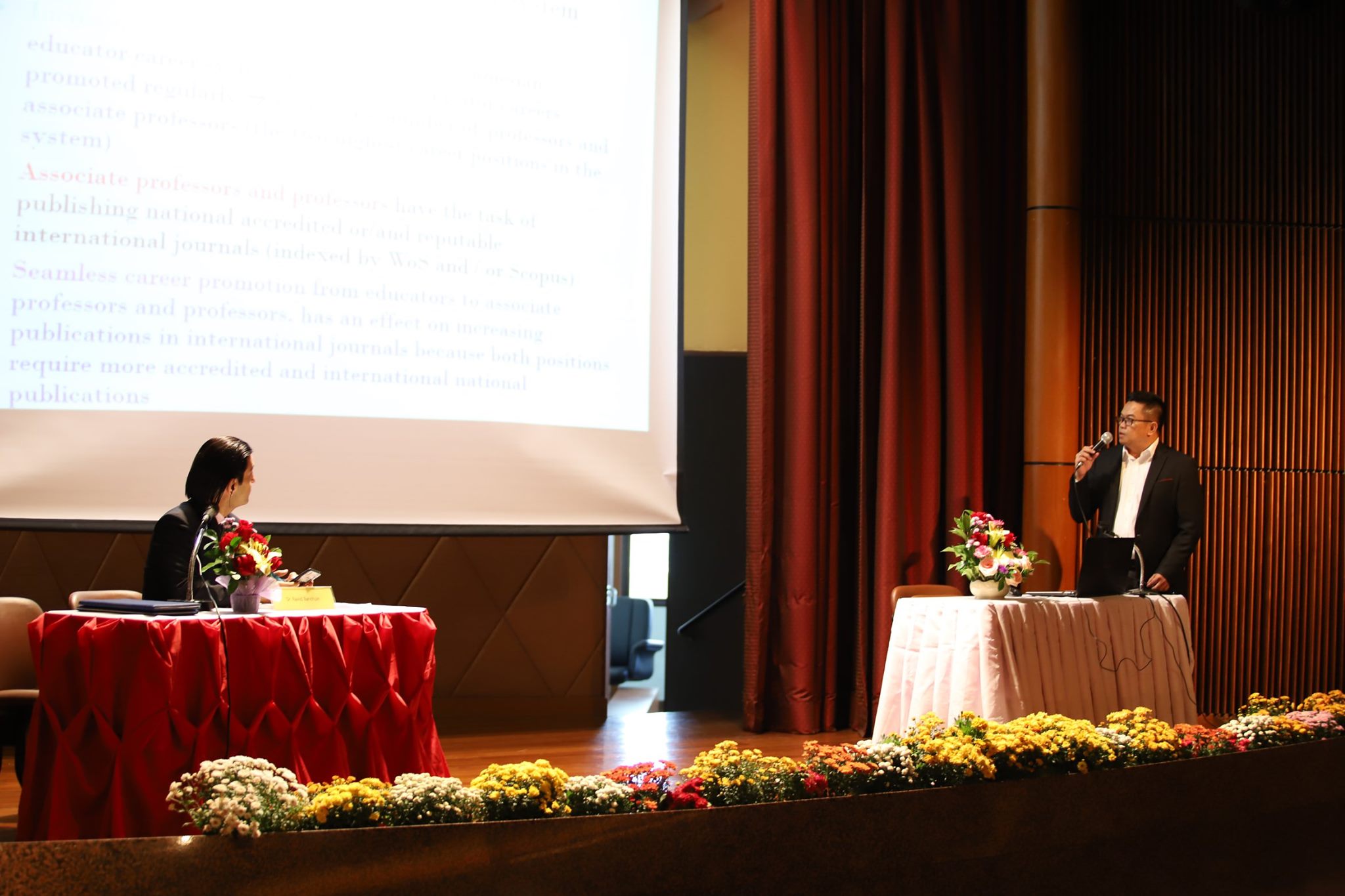 STIMATA’s Researchers at the 17th IEEE International Conference of ICT ...