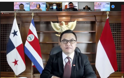 STIMATA – STMIK Pradnya Paramita Terakreditasi B Kampus STIMATA ...