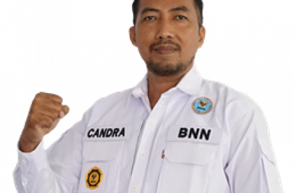 STIMATA – STMIK Pradnya Paramita Kampus STIMATA » STIMATA - STMIK ...