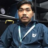 Kampus » STIMATA - STMIK Pradnya Paramita