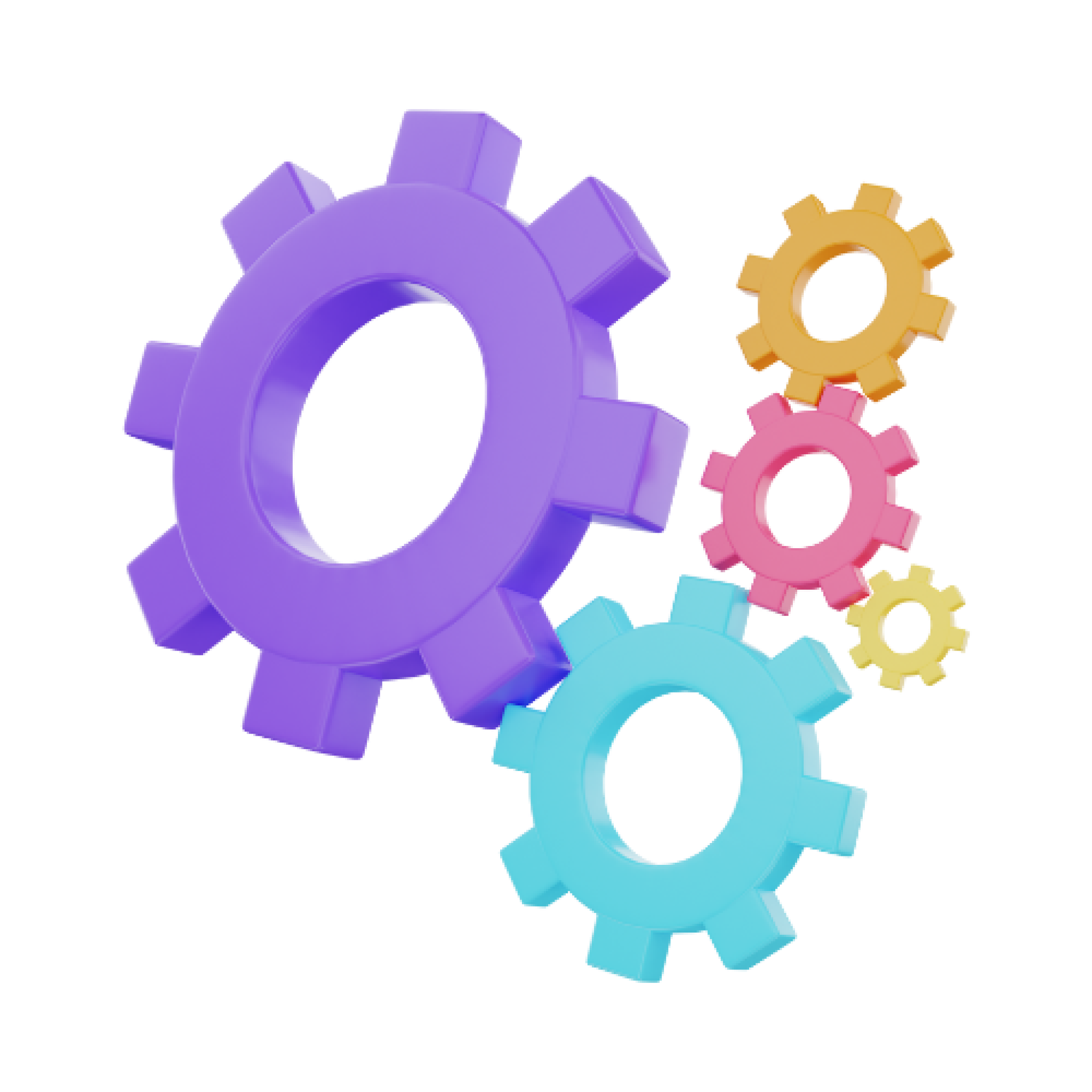 STIMATA – STMIK Pradnya Paramita – The LION Campus