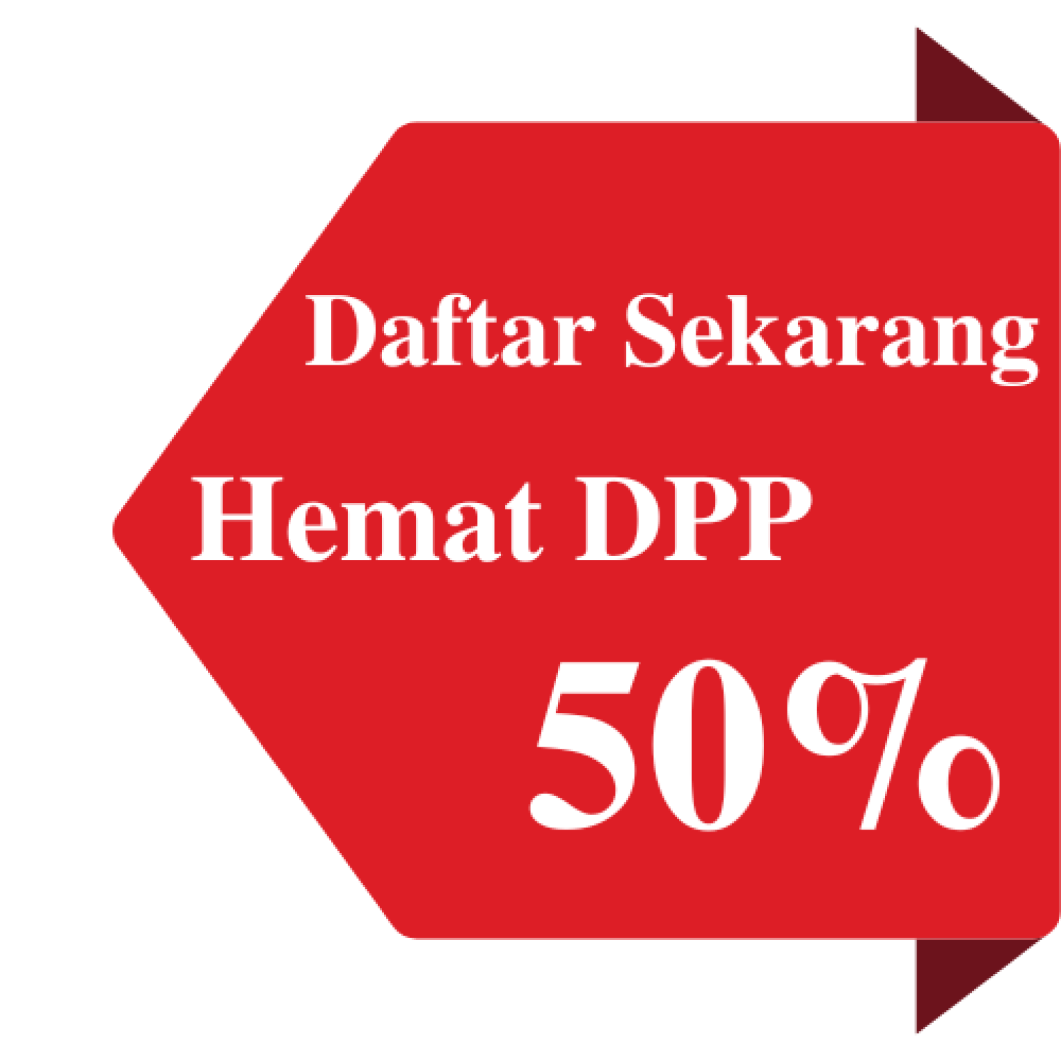 Kampus » STIMATA - STMIK Pradnya Paramita