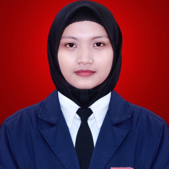 Kampus » STIMATA - STMIK Pradnya Paramita