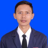 Kampus » STIMATA - STMIK Pradnya Paramita