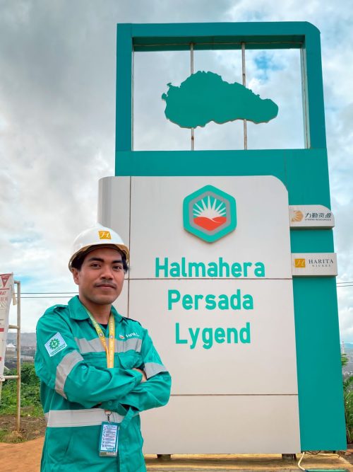 Kampus » STIMATA - STMIK Pradnya Paramita