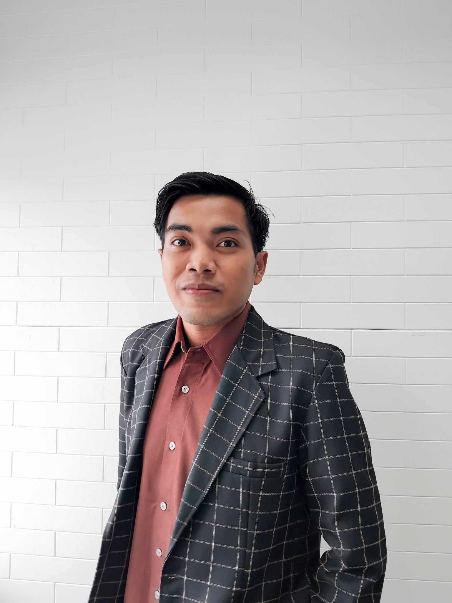 STIMATA – STMIK Pradnya Paramita – The LION Campus